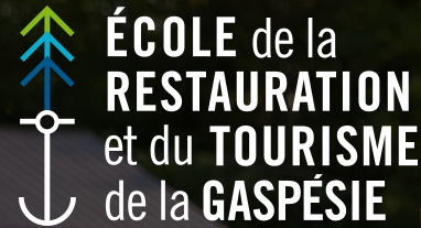 All courses | Moodle du CSS des Chic-Chocs