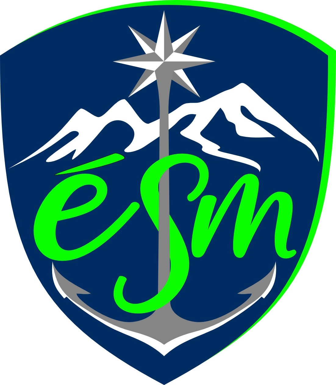 All courses | Moodle du CSS des Chic-Chocs